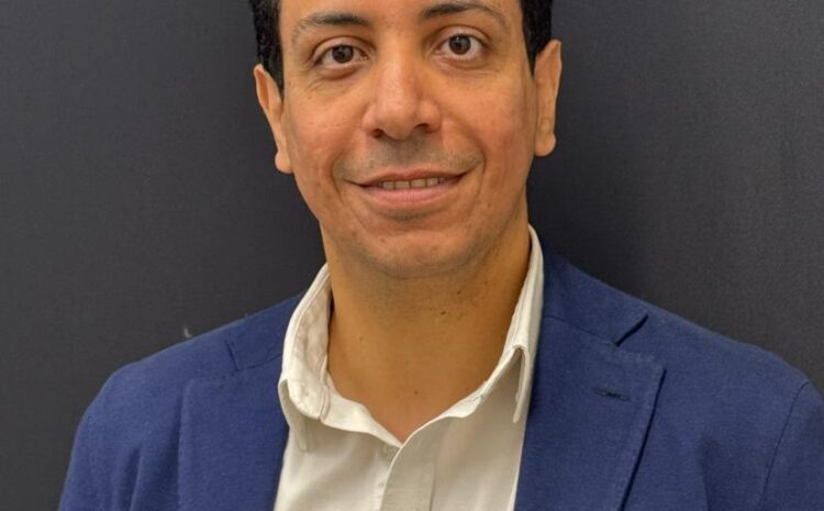 Providers – Blue Water Medical